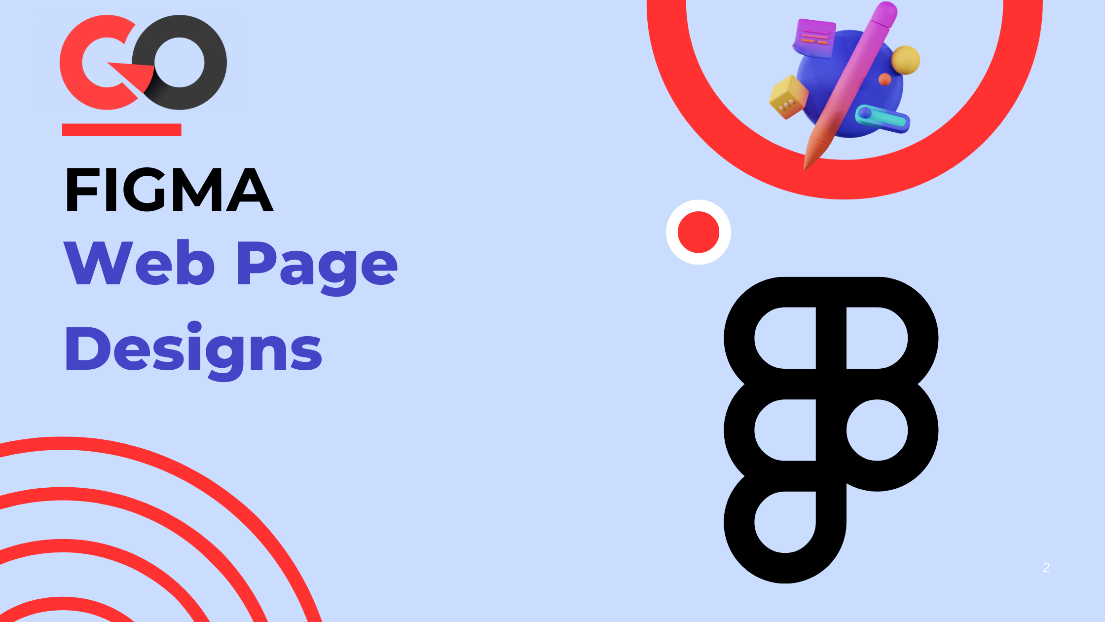 What is Figma and How Can It Help You Create Custom Websites? - Go To ...